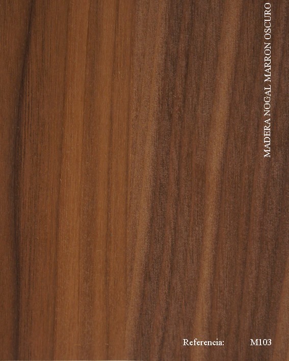 Madera De Nogal Oscuro Mueble TV Vintage Con Acabado De Madera De