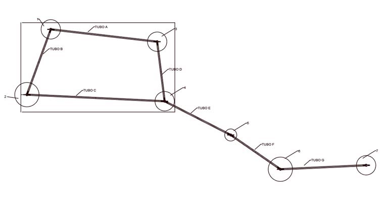 Proyecto Iluminación de Nihil Estudio - Gonzalez Fotografía - Ilexpa